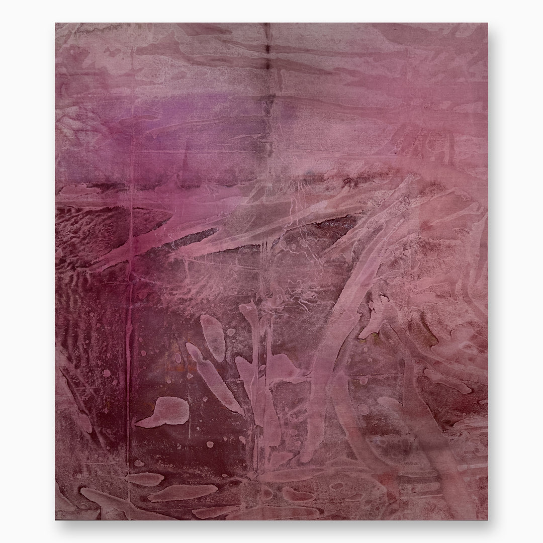 Original Artworks – Rachelle Lawler