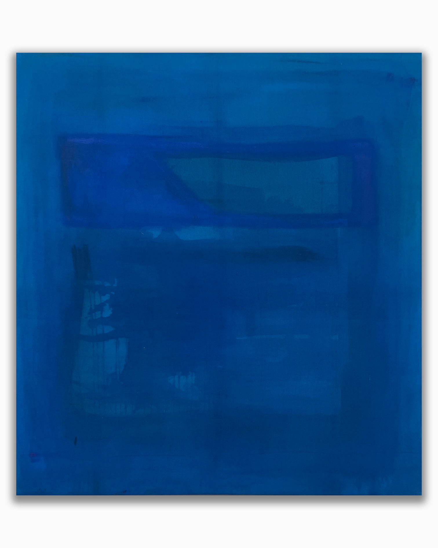 Original Artworks – Tagged "painting" – Rachelle Lawler