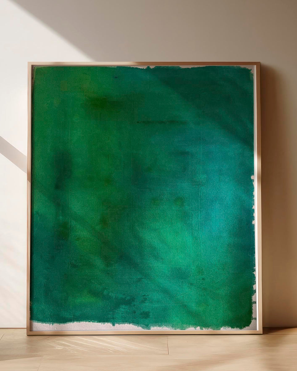 No. 59, 2024 – Rachelle Lawler